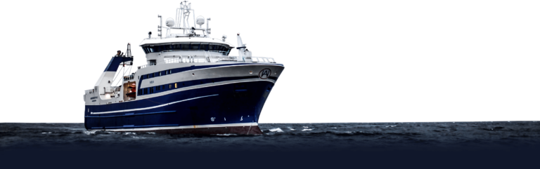 Fastnet Fish | Your Trusted Frozen Fish & Seafood Supplier