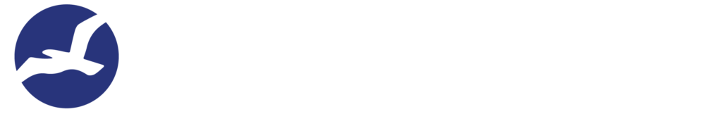 FAS Fillets - Frozen Fish Delivered Wholesale