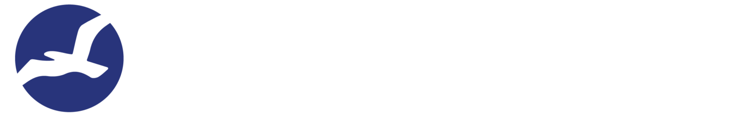 Our Depots - Fastnet Fish