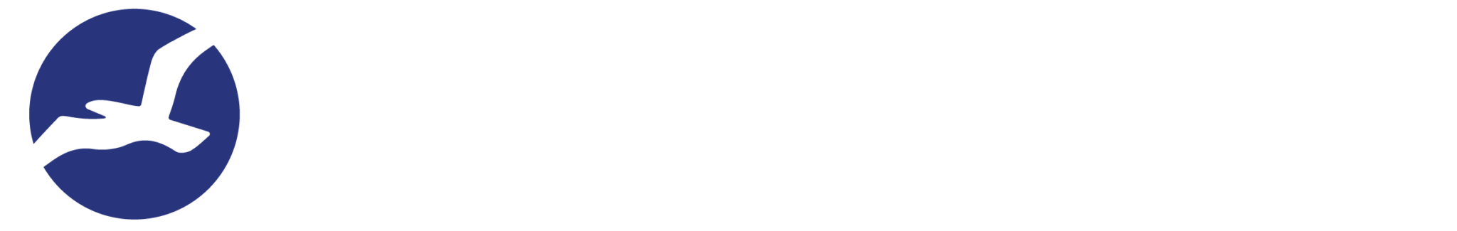 Fastnet Fish | Your Trusted Frozen Fish & Seafood Supplier