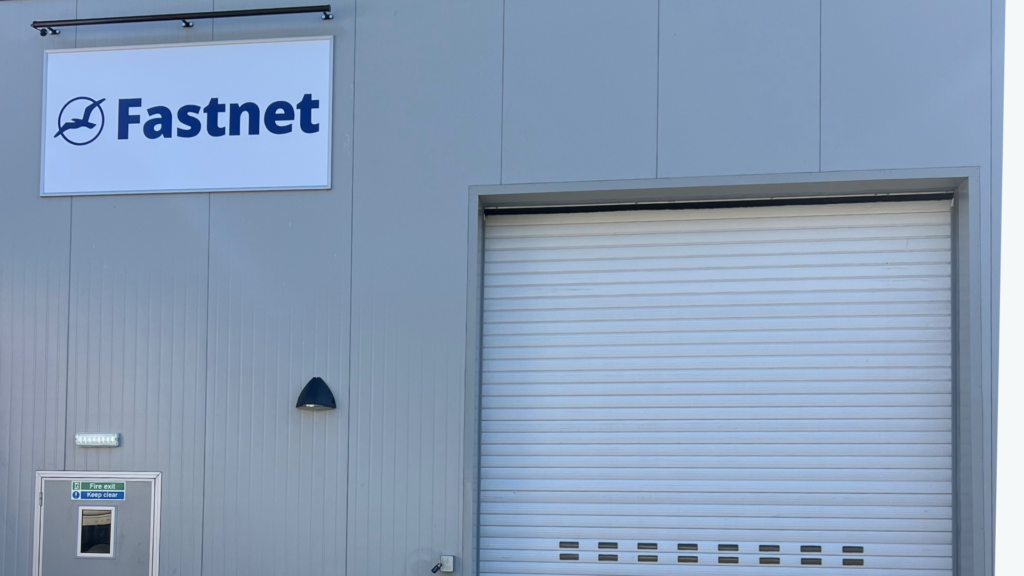 How To Choose A Frozen Fish & Seafood Supplier For Your Business