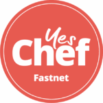 Fastnet Fish | Your Trusted Frozen Fish & Seafood Supplier